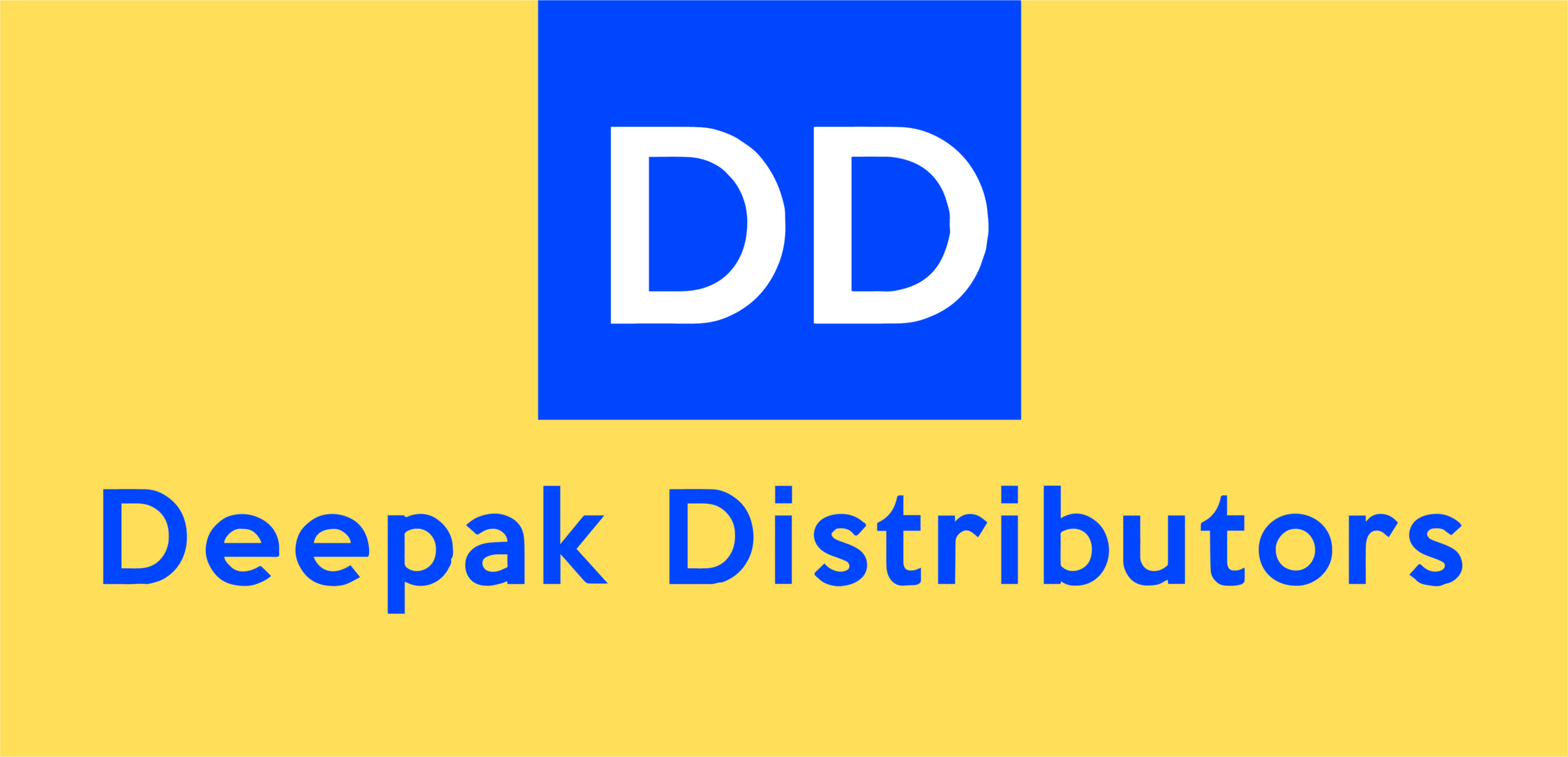 About PMBI – Deepak Distributors